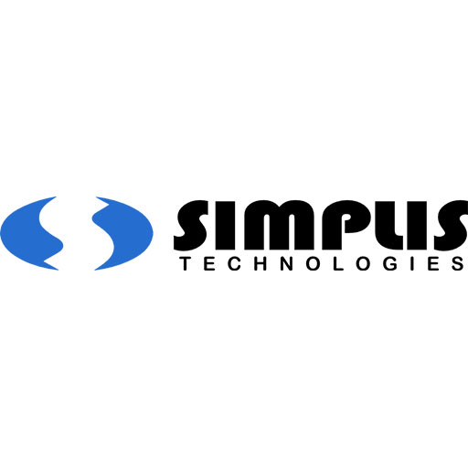 首頁 - 中儀科技股份有限公司